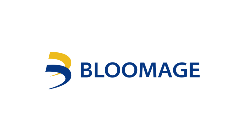 Bloomage Biotechnology USA, Inc. | Happi