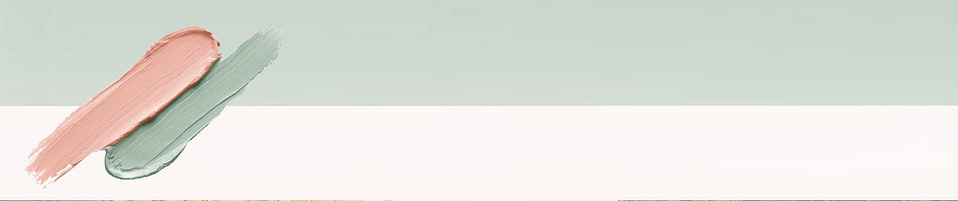 HCT by kdc/one | Happi