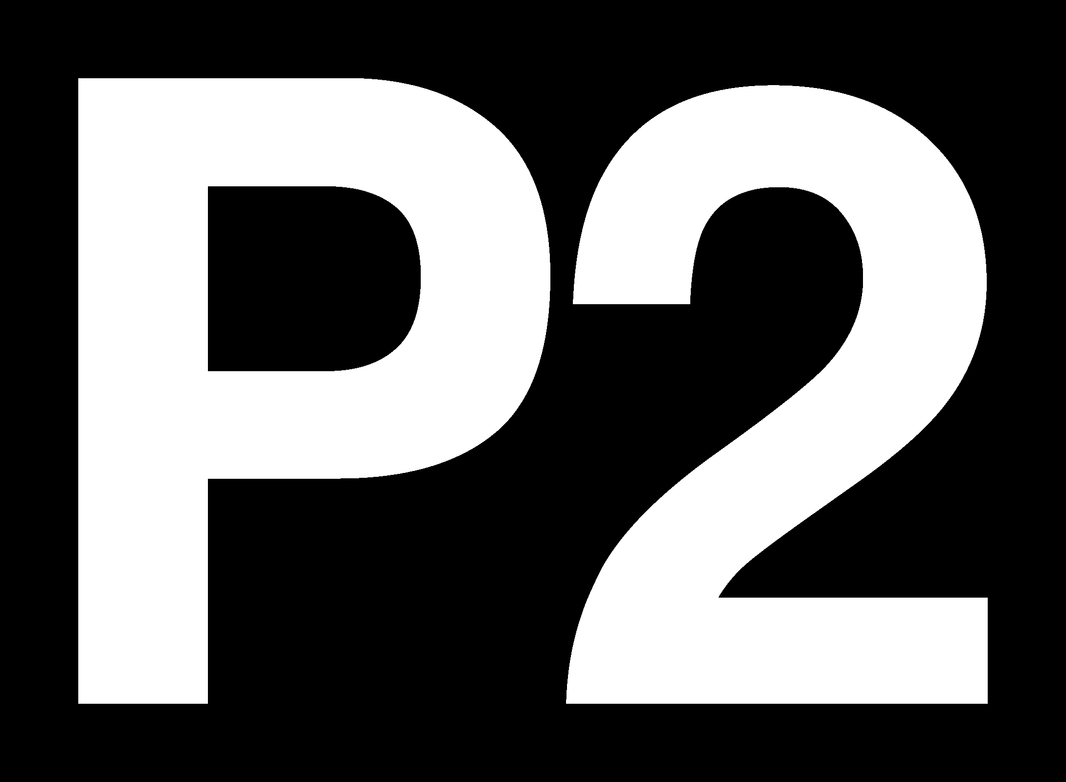 P2 Science Creates Free & Fresh Deo | Happi