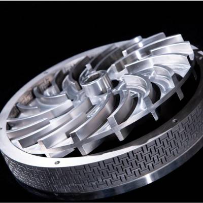 Hockmeyer Introduces New Equipment Line | Happi