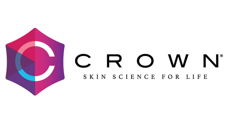 Crown Laboratories, Inc | Happi