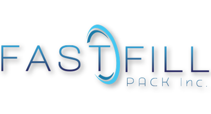 FastFill Pack, Inc. | Happi