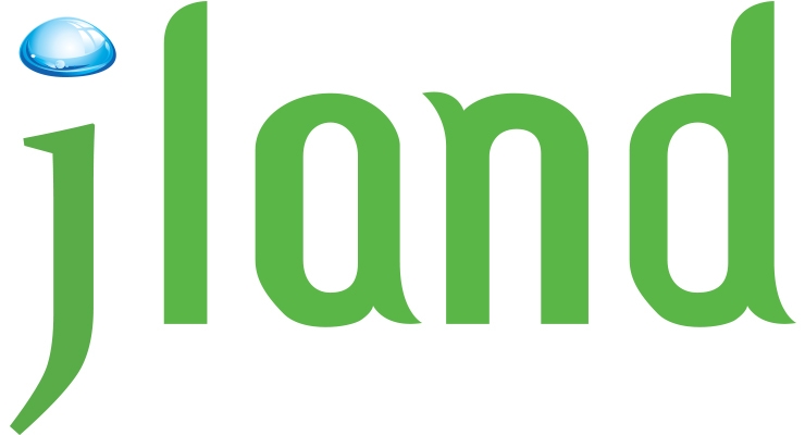 Jland Biotech | Happi