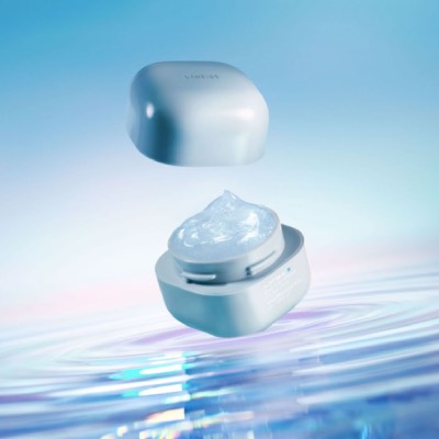 Laneige Launches Hydration Deep Dive Campaign Featuring Actress Sydney ...