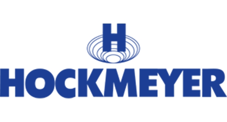 THE HIGH VISCOSITY IMMERSION MILL | Happi