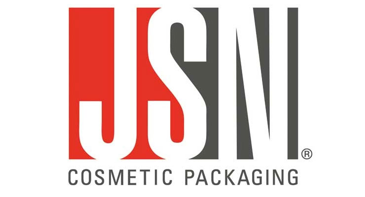 JSN Cosmetic Packaging | Happi