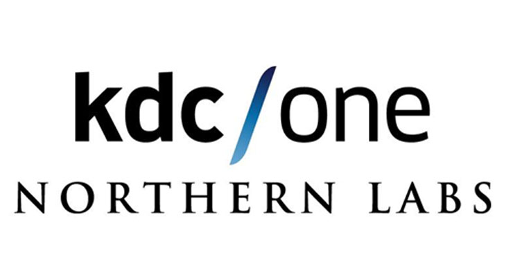 Northern Labs, Inc. | Happi