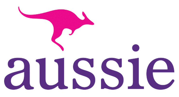 Aussie Total Miracle and Miracle Moist conditioners and sprays | Happi