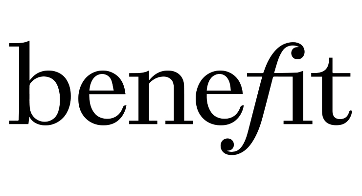 Benefit Cosmetics | Happi