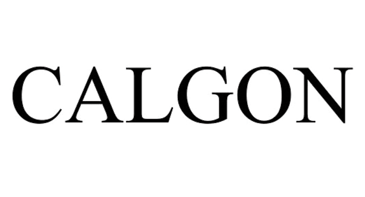 Calgon | Happi