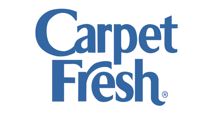 Carpet Fresh | Happi