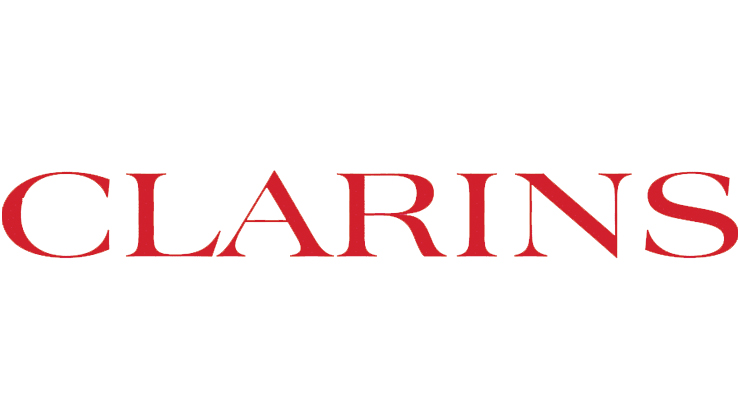 Clarins | Happi