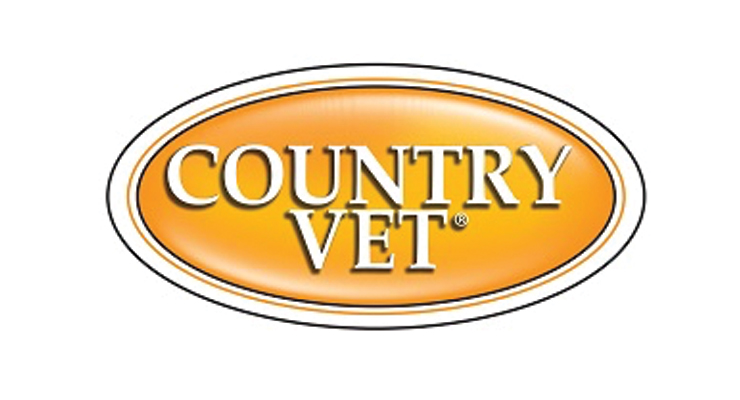 Country Vet | Happi