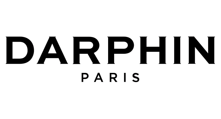 Darphin | Happi