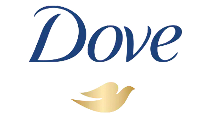 Dove | Happi