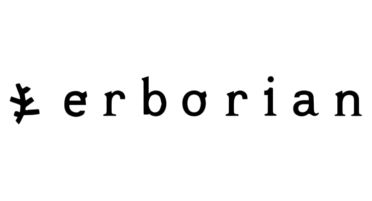 Erborian | Happi