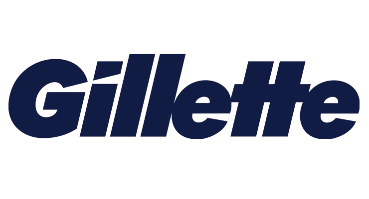 Gillette beard care | Happi