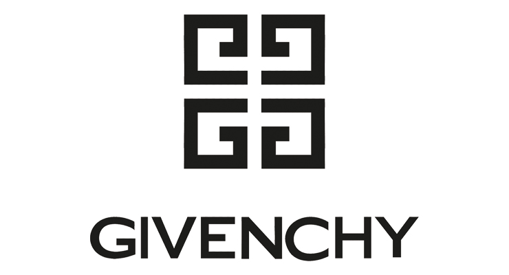 Givenchy Paris | Happi