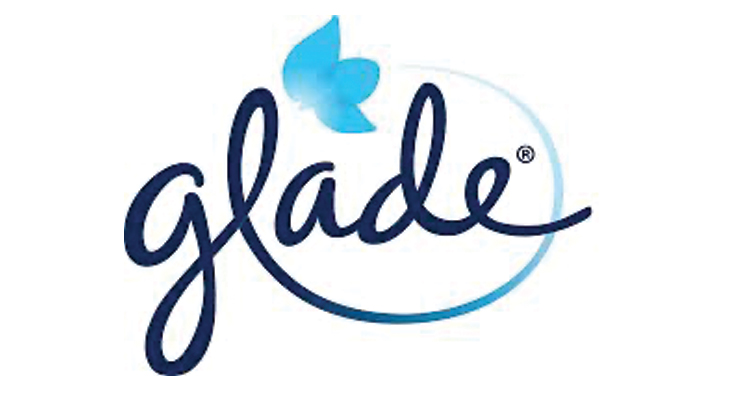 Glade | Happi