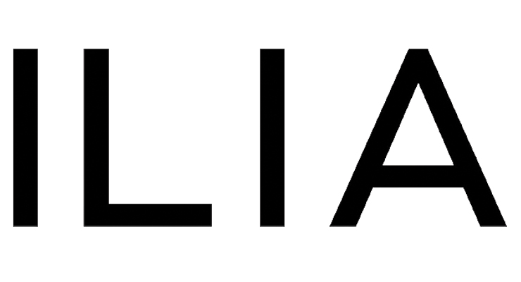 Illi | Happi
