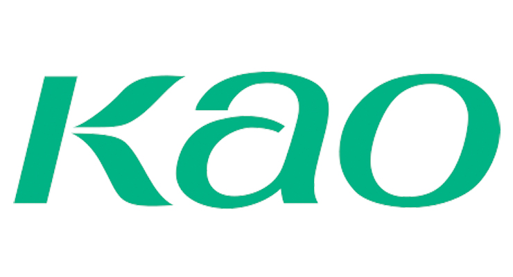 Surfactant Patented by Kao Corp. | Happi