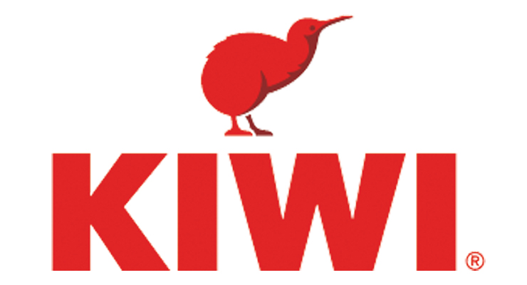 Kiwi | Happi