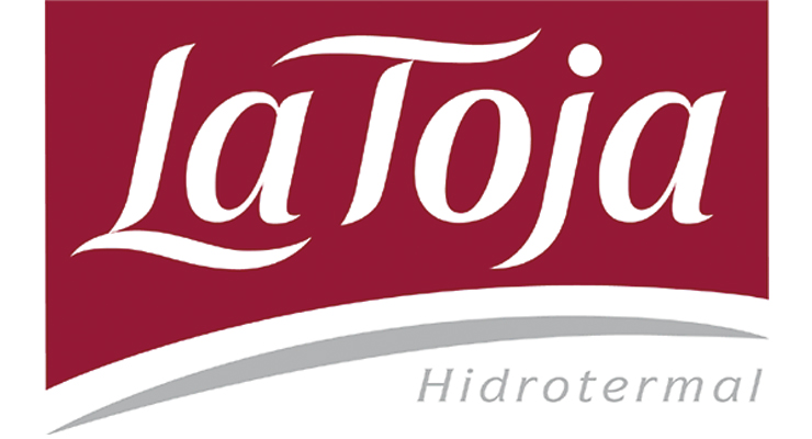 La Toja | Happi