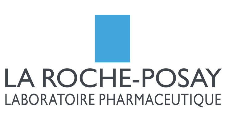 LaRoche-Posay | Happi