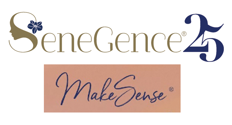 MakeSense Foundation | Happi
