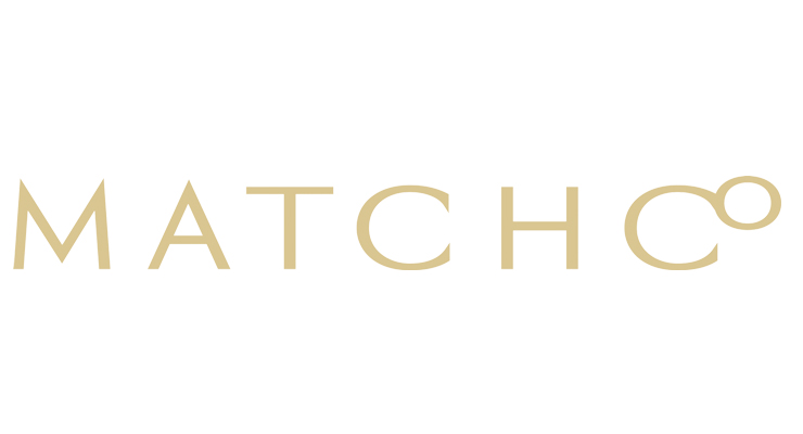 MatchCo | Happi