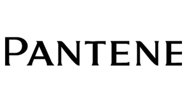 Pantene Color Adapt collection | Happi