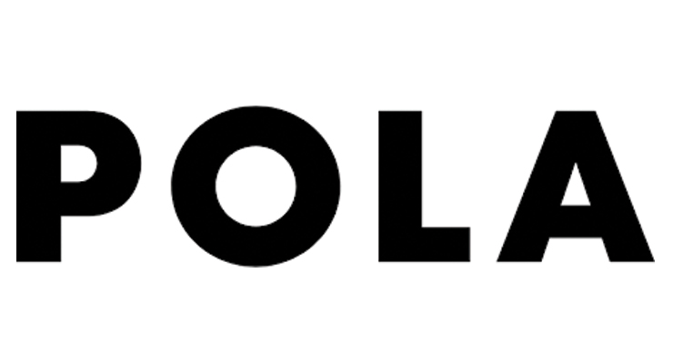 Pola | Happi