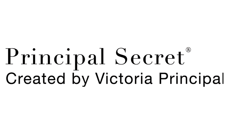 Principal Secret | Happi