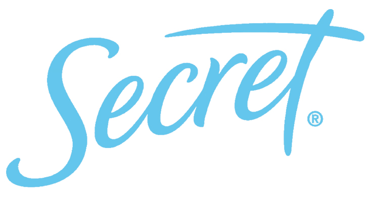 Secret | Happi