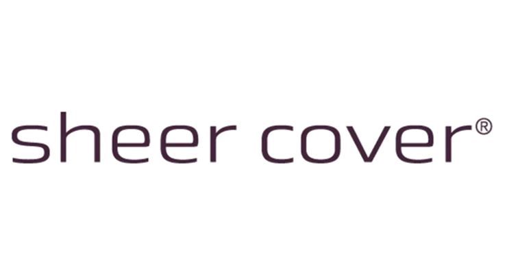 Sheer Cover Studio | Happi