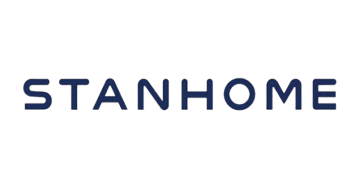 Stanhome | Happi