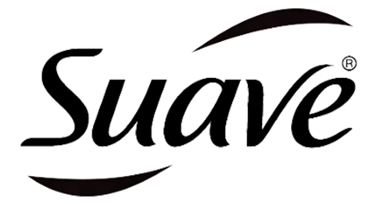 Suave | Happi