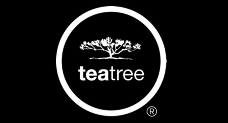 Tea Tree | Happi