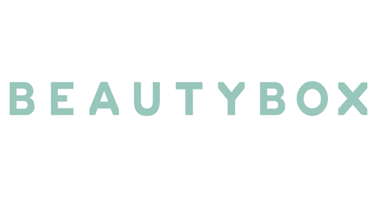 The Beauty Box | Happi