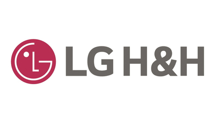 The History of Whoo | Happi