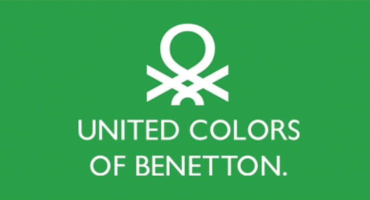 United Colors of Benetton | Happi