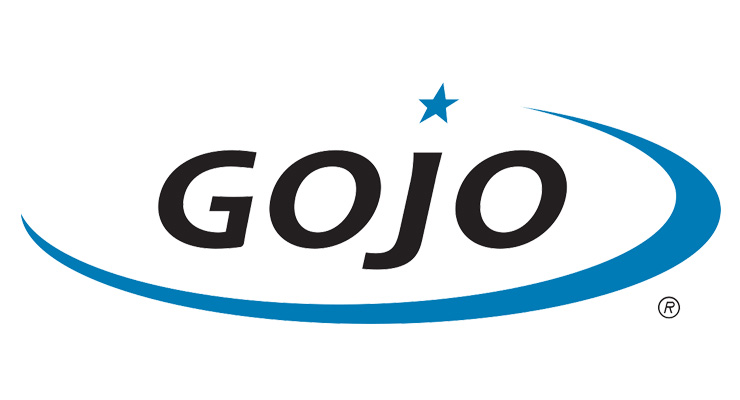 Gojo | Happi
