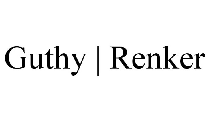 Guthy-Renker | Happi