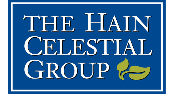 Hain Celestial | Happi