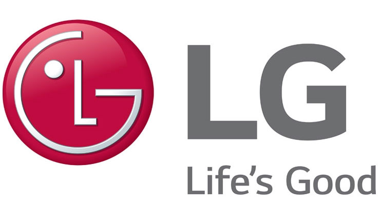 LG Household & Healthcare | Happi