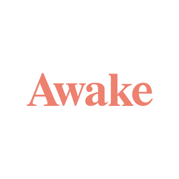 Awake | Happi