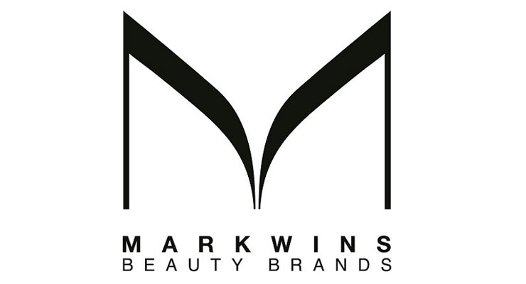 Markwins Beauty Brands | Happi