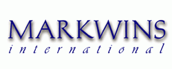 Markwins International | Happi