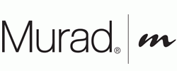Murad, Inc. | Happi