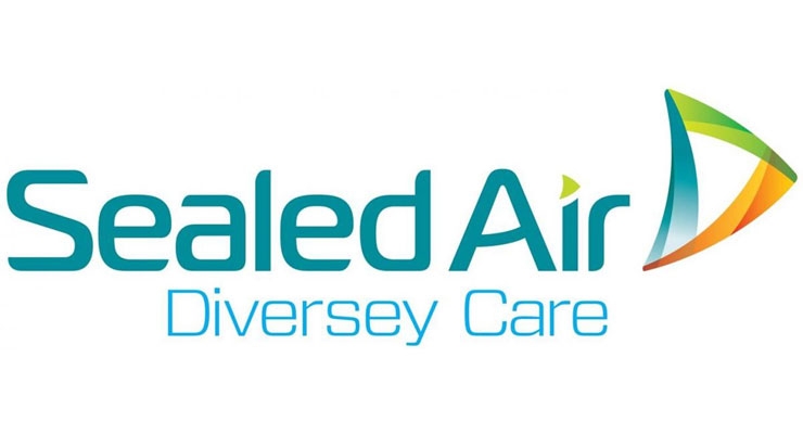 New Diversey | Happi